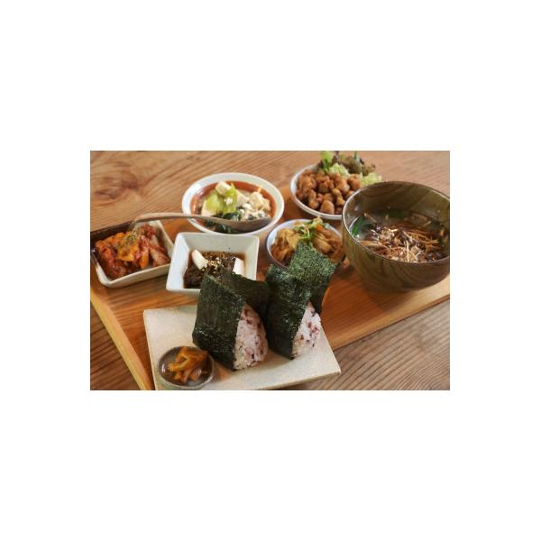 ■お礼品詳細　・配送種別：通常■お申し込み・配送・その他　・発送時期：お申込みから1〜2週間程度で順次発送（お届け時間帯指定可）　・申込受付期間：通年　・配達外のエリア：　・寄付証明書の送付時期目安：申込完了日から２週間程度　・提供元：喫茶ゆらぎ