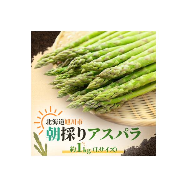 ■お礼品詳細　・配送種別：冷蔵便■お申し込み・配送・その他　・発送時期：2026/05/20〜2026/06/30（お届け時間帯指定可）　・申込受付期間：〜2026-06-05　・配達外のエリア：離島　・寄付証明書の送付時期目安：申し込み完...