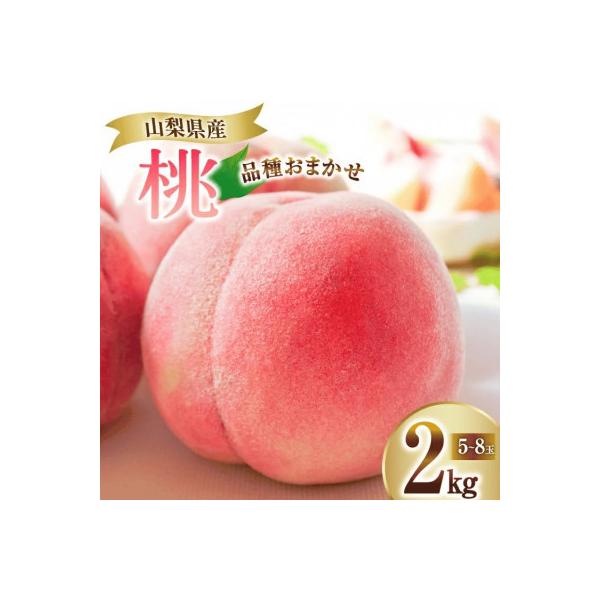 ■お礼品詳細　・配送種別：通常■お申し込み・配送・その他　・発送時期：2026/06/30〜2026/08/20（お届け時間帯指定可）　・申込受付期間：〜2026-08-12　・配達外のエリア：離島、沖縄県　・寄付証明書の送付時期目安：申込...