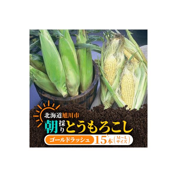 ■お礼品詳細　・配送種別：冷蔵便■お申し込み・配送・その他　・発送時期：2026/07/15〜2026/08/12（お届け時間帯指定可）　・申込受付期間：〜2026-07-31　・配達外のエリア：離島　・寄付証明書の送付時期目安：申し込み完...