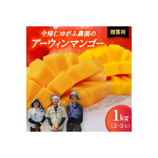 ■お礼品詳細　・配送種別：冷蔵便■お申し込み・配送・その他　・発送時期：2026-07-01〜2026-08-31（お届け時間帯指定可）　・申込受付期間：〜2026-06-30　・配達外のエリア：離島　・寄付証明書の送付時期目安：申込完了日...