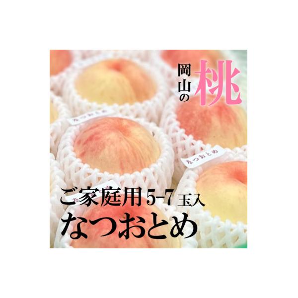 ■お礼品詳細　・配送種別：冷蔵便■お申し込み・配送・その他　・発送時期：2026-07-15〜2026-08-31（お届け時間帯指定可）　・申込受付期間：〜2026-08-17　・配達外のエリア：離島　・寄付証明書の送付時期目安：申込完了日...