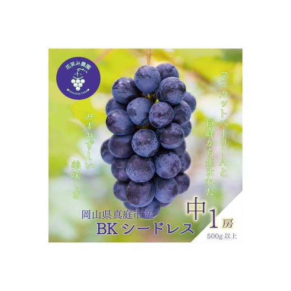 ■お礼品詳細　・配送種別：冷蔵便■お申し込み・配送・その他　・発送時期：2026-09-13〜2026-11-20（お届け時間帯指定可）　・申込受付期間：〜2026-11-15　・配達外のエリア：離島　・寄付証明書の送付時期目安：申込完了日...