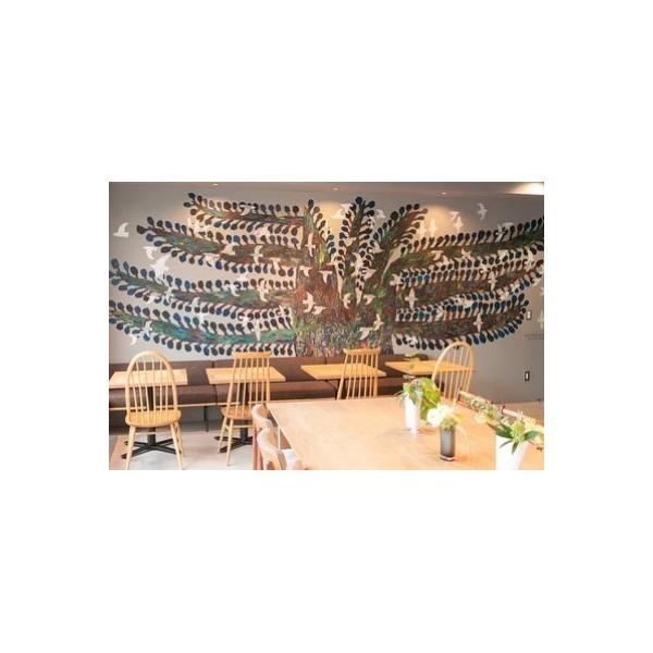 ■お礼品詳細　・配送種別：通常■お申し込み・配送・その他　・発送時期：お申込みから2〜3週間程度で順次発送（お届け時間帯指定可）　・申込受付期間：通年　・配達外のエリア：　・寄付証明書の送付時期目安：申込完了日から2ヵ月程度　・提供元：ｈｉ...