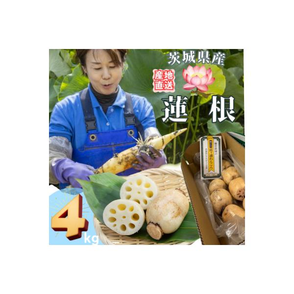 ■お礼品詳細　・配送種別：冷蔵便■お申し込み・配送・その他　・発送時期：2025-12-23〜2026-03-30（お届け時間帯指定可）　・申込受付期間：〜2026-03-23　・配達外のエリア：離島、沖縄県　・寄付証明書の送付時期目安：申...