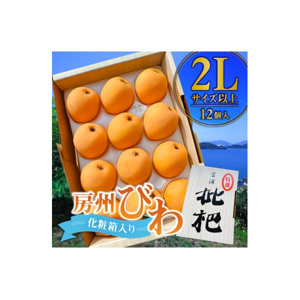■お礼品詳細　・配送種別：通常■お申し込み・配送・その他　・発送時期：2026-05-15〜2026-06-25　・申込受付期間：〜2026-06-20　・配達外のエリア：離島　・寄付証明書の送付時期目安：申込完了日の翌週　・提供元：富浦び...