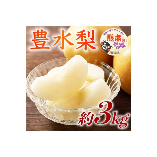 ■お礼品詳細　・配送種別：冷蔵便■お申し込み・配送・その他　・発送時期：2026-08-01〜2026-08-31（お届け時間帯指定可）　・申込受付期間：〜2026-08-10　・配達外のエリア：離島　・寄付証明書の送付時期目安：申込完了日...