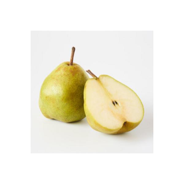 ■お礼品詳細　・配送種別：通常■お申し込み・配送・その他　・発送時期：2026-11-10〜2026-11-30（お届け時間帯指定可）　・申込受付期間：〜2026-10-31　・配達外のエリア：離島、沖縄県　・寄付証明書の送付時期目安：申込...