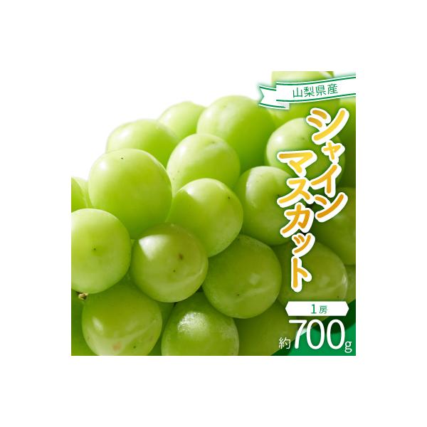 ■お礼品詳細　・配送種別：冷蔵便■お申し込み・配送・その他　・発送時期：2026-08-10〜2026-10-05　・申込受付期間：〜2026-09-15　・配達外のエリア：離島、沖縄県　・寄付証明書の送付時期目安：申込完了日から１週間程度...