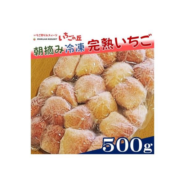 ■お礼品詳細　・配送種別：冷凍便■お申し込み・配送・その他　・発送時期：お申込みから1〜2週間程度で順次発送（お届け時間帯指定可）　・申込受付期間：通年　・配達外のエリア：離島　・寄付証明書の送付時期目安：申込完了日から２週間程度　・提供元...