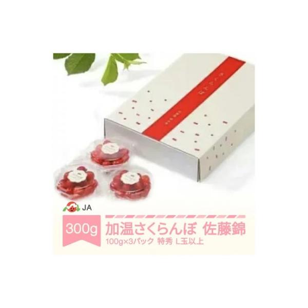 ■お礼品詳細　・配送種別：通常■お申し込み・配送・その他　・発送時期：2026-04-21〜2026-05-19（お届け時間帯指定可）　・申込受付期間：〜2026-04-20　・配達外のエリア：離島、沖縄県　・寄付証明書の送付時期目安：申込...