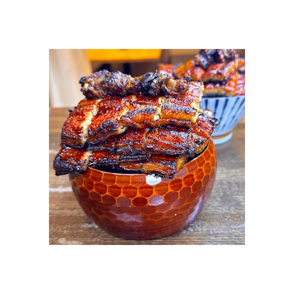 ■お礼品詳細　・配送種別：通常■お申し込み・配送・その他　・発送時期：2026/01/15から順次発送 ※2026/01/15以降のお申し込みは1〜2週間程度で順次発送（お届け時間帯指定可）　・申込受付期間：通年　・配達外のエリア：　・寄付...