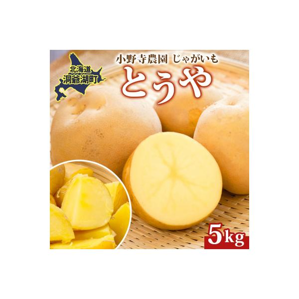 ■お礼品詳細　・配送種別：通常■お申し込み・配送・その他　・発送時期：2026/09/20〜2026/12/15（お届け時間帯指定可）　・申込受付期間：〜2026-11-15　・配達外のエリア：　・寄付証明書の送付時期目安：申込完了日から２...