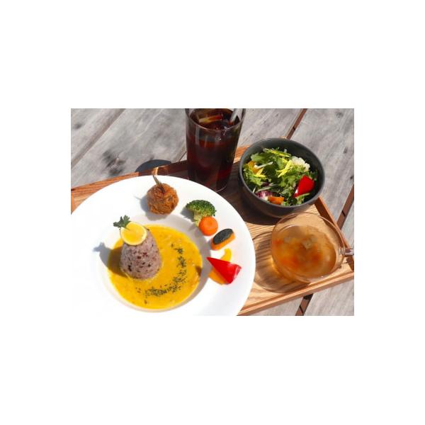 ■お礼品詳細　・配送種別：通常■お申し込み・配送・その他　・発送時期：2026-01-19より順次発送 ※生産・天候・交通等の事情により遅れる場合があります。（お届け時間帯指定可）　・申込受付期間：通年　・配達外のエリア：　・寄付証明書の送...