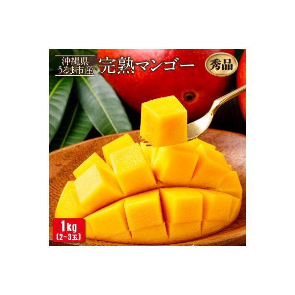 ■お礼品詳細　・配送種別：冷蔵便■お申し込み・配送・その他　・発送時期：2026/07/05〜2026/07/31（お届け時間帯指定可）　・申込受付期間：〜2026-07-15　・配達外のエリア：離島　・寄付証明書の送付時期目安：申込完了日...