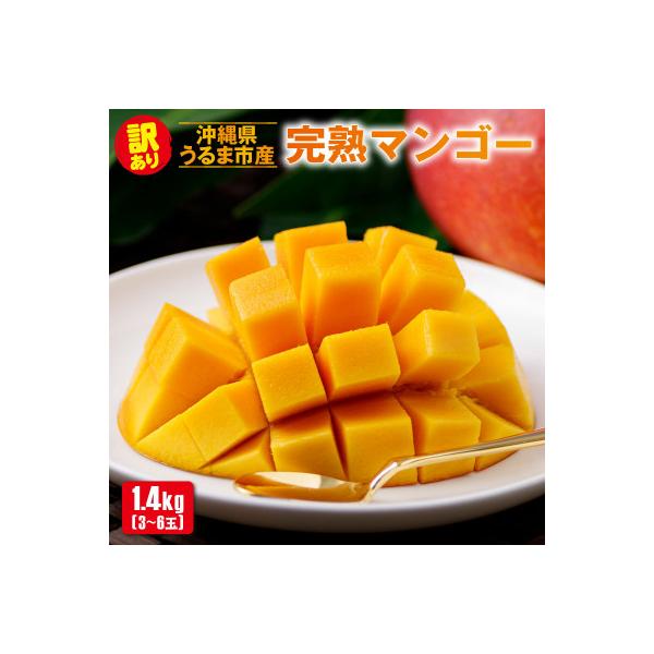 ■お礼品詳細　・配送種別：冷蔵便■お申し込み・配送・その他　・発送時期：2026/07/05〜2026/07/31（お届け時間帯指定可）　・申込受付期間：〜2026-07-15　・配達外のエリア：離島　・寄付証明書の送付時期目安：申込完了日...