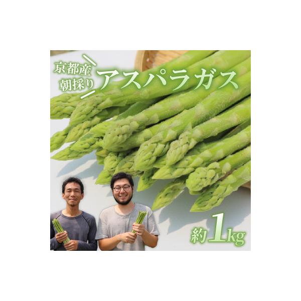 ■お礼品詳細　・配送種別：冷蔵便■お申し込み・配送・その他　・発送時期：2026-03-01〜2026-04-30（お届け時間帯指定可）　・申込受付期間：〜2026-03-31　・配達外のエリア：離島　・寄付証明書の送付時期目安：申込完了日...