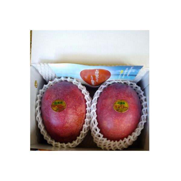 ■お礼品詳細　・配送種別：冷蔵便■お申し込み・配送・その他　・発送時期：2026/06/30〜2026/07/30（お届け時間帯指定可）　・申込受付期間：〜2026-06-30　・配達外のエリア：離島　・寄付証明書の送付時期目安：申込完了日...