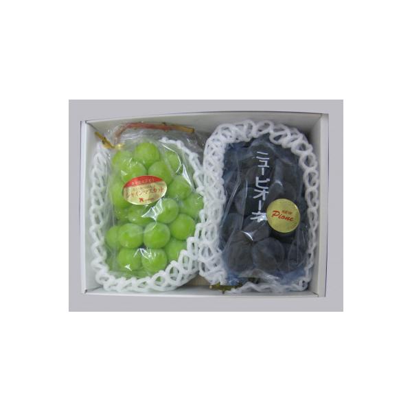 ■お礼品詳細　・配送種別：冷蔵便■お申し込み・配送・その他　・発送時期：2026/08/13〜2026/10/17　・申込受付期間：〜2026-09-27　・配達外のエリア：離島、北海道、沖縄県　・寄付証明書の送付時期目安：申込完了日から２...