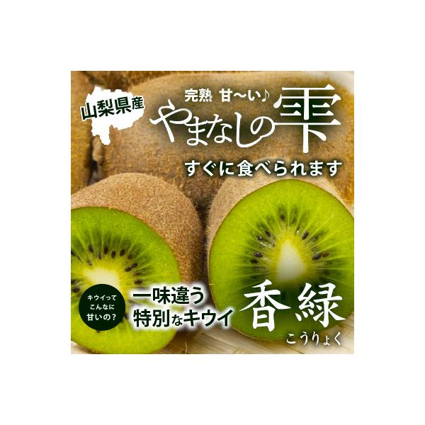 ■お礼品詳細　・配送種別：通常■お申し込み・配送・その他　・発送時期：2026/01/08〜2026/03/31（お届け時間帯指定可）　・申込受付期間：〜2026-03-15　・配達外のエリア：　・寄付証明書の送付時期目安：申込完了日から２...