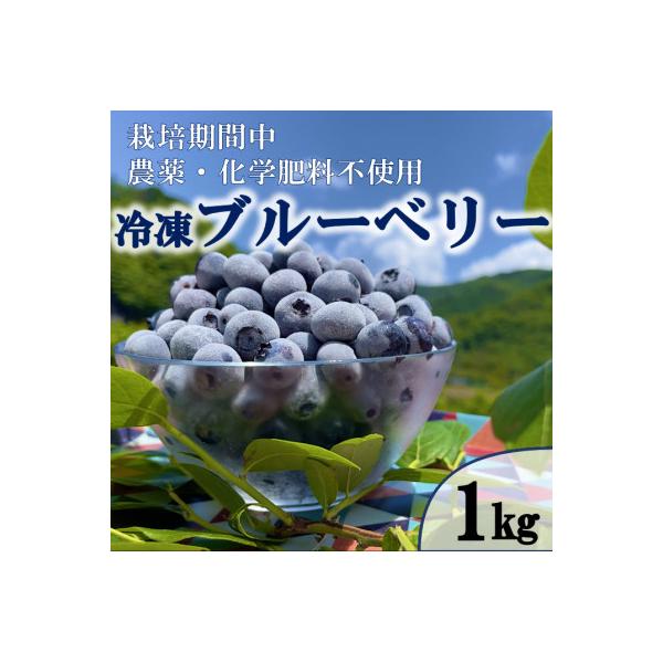 ■お礼品詳細　・配送種別：冷凍便■お申し込み・配送・その他　・発送時期：お申込みから2〜3週間程度で順次発送（お届け時間帯指定可）　・申込受付期間：〜2026-04-23　・配達外のエリア：離島　・寄付証明書の送付時期目安：申込完了日から２...