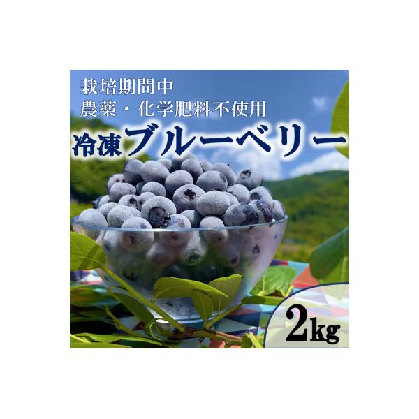 ■お礼品詳細　・配送種別：冷凍便■お申し込み・配送・その他　・発送時期：お申込みから2〜3週間程度で順次発送（お届け時間帯指定可）　・申込受付期間：〜2026-04-23　・配達外のエリア：離島　・寄付証明書の送付時期目安：申込完了日から２...
