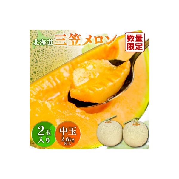 ■お礼品詳細　・賞味・消費・使用期限：発送してから1週間程度　・原産地：北海道三笠市　・保存方法：密閉状態・直射日光・高温・多湿を避け、常温で保存ください。　・配送方法：常温　・提供事業者：道の駅みかさ農家の店・JAいわみざわ三笠支所・三笠...