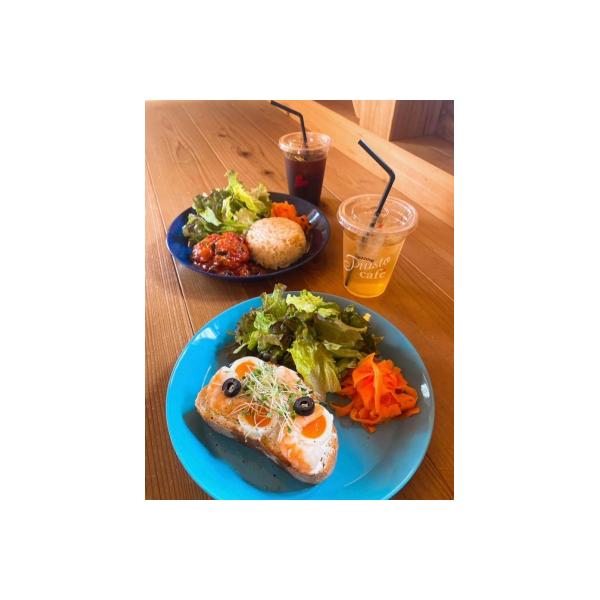 ■お礼品詳細　・配送種別：通常　・アレルギー：卵・乳・小麦■お申し込み・配送・その他　・発送時期：発注後、2週間程度　・申込受付期間：通年　・配達外のエリア：　・寄付証明書の送付時期目安：申込完了日から１〜2週間程度　・提供元：飯能市