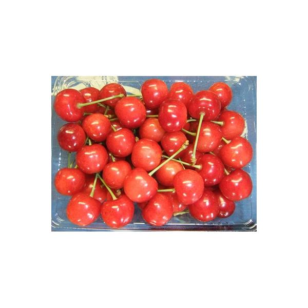 ■お礼品詳細　・配送方法：冷蔵便　・事業者：フルーツ　彩■お申し込み・配送・その他　・発送時期：2026年6月中旬〜6月下旬迄※ご不在日が多く配達が困難な場合、お礼品や配送先の変更をお願いする場合がございます。 　・申込受付期間：2026年...