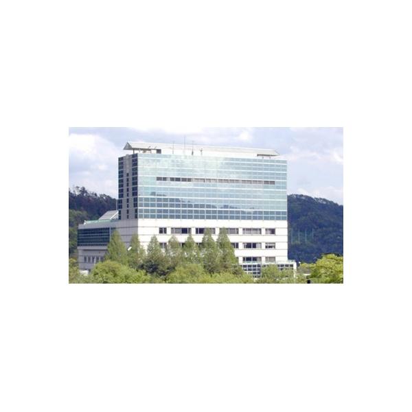 ■お礼品詳細　・容量：15,000円分(1,000円×15枚)　・使用期限：発行日から1年有効　・配送：常温　・協力事業者：タスパークホテル■お申し込み・配送・その他　・発送時期：ご入金確認後1ヶ月以内で発送（お届け時間帯指定可）　・申込受...