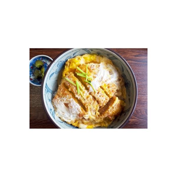 ■お礼品詳細　・配送方法：常温便　・使用期限：発行日より1年間　・事業者：笠井旅館（猿払村鬼志別南町116番地）■お申し込み・配送・その他　・発送時期：準備でき次第順次発送お届け目安:入金確認後約1ヶ月以内※11月〜1月は入金確認後約2ヶ月...