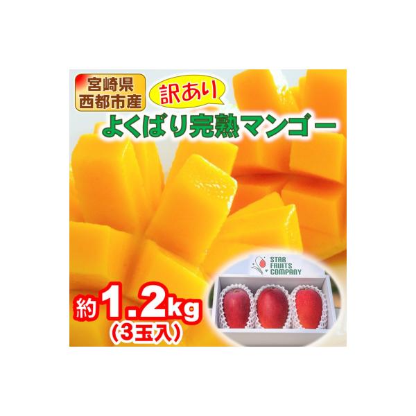 ■お礼品詳細　・内容量：3玉(合計約1.2kg)　・賞味期限：出荷日より1週間程度(冷蔵庫に保管の上、お早めにお召し上がりください)　・発送方法：冷蔵便　・発送に関して：天候により発送時期が多少前後する場合がございます。　・提供事業者：(株...