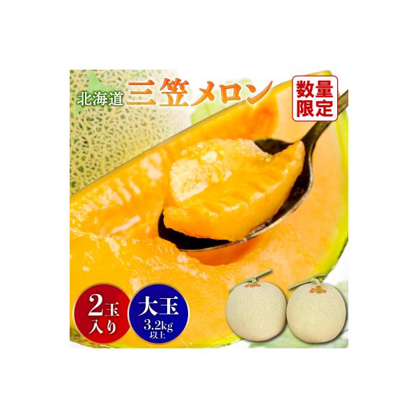 ■お礼品詳細　・賞味・消費・使用期限：発送から1週間程度　・原産地：北海道三笠市　・保存方法：密閉状態・直射日光・高温・多湿を避け、常温で保存ください。　・配送方法：常温　・提供事業者：道の駅みかさ農家の店・JAいわみざわ三笠支所・イオンア...