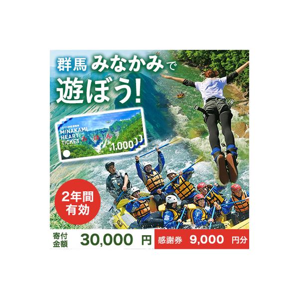 ■お礼品詳細■お申し込み・配送・その他　・発送時期：申込完了日から2週間程度　・申込受付期間：通年　・配達外のエリア：　・寄付証明書の送付時期目安：申込完了日から２ヵ月程度　・提供元：みなかみ町