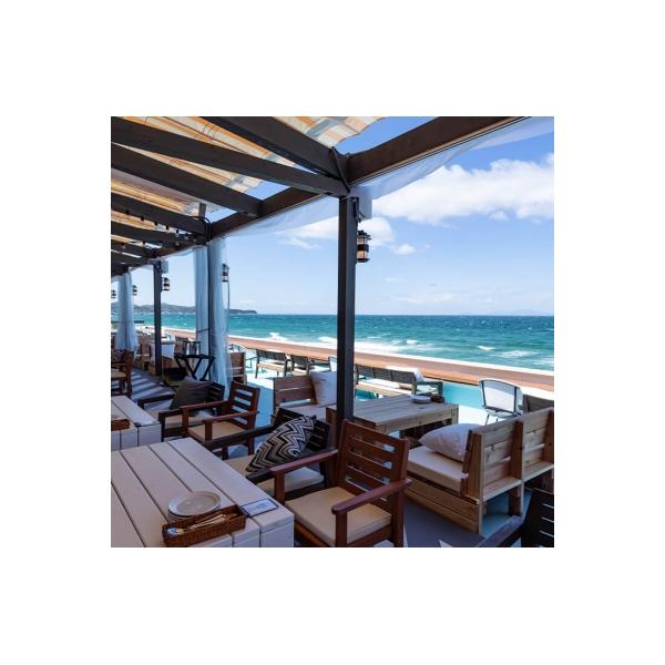 ■お礼品詳細　・配送方法：通常■お申し込み・配送・その他　・発送時期：お申込み後、順次発送　・申込受付期間：通年　・配達外のエリア：　・寄付証明書の送付時期目安：申込完了日から3週間程度　・提供元：淡路市