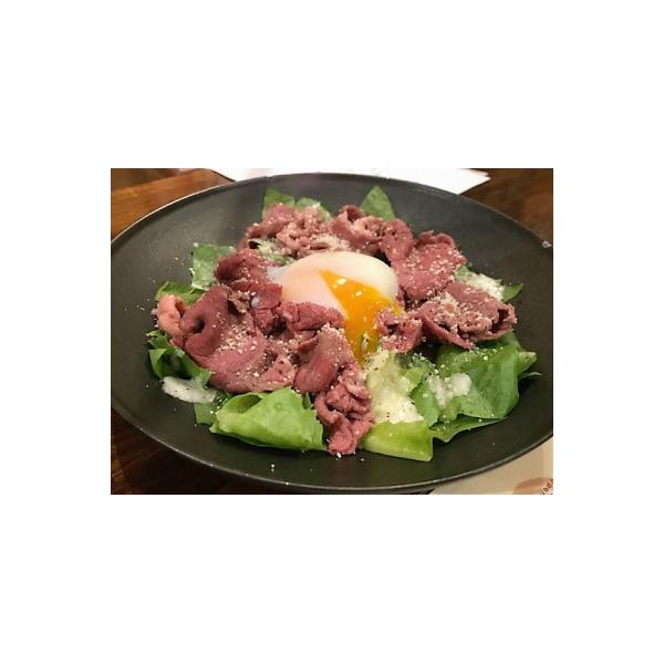 ■お礼品詳細　・容量：ジビエ鹿肉1.1キロセット　・消費期限：出荷日から冷凍で30日　・アレルギー：鹿肉ミートボール:豚、牛を含む　・配送方法：冷凍　・事業者：株式会社まるひで　ゆふいん牧場食品加工事業部■お申し込み・配送・その他　・発送時...