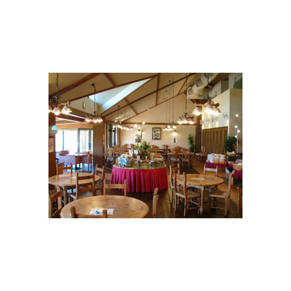 ■お礼品詳細　・内容：グローバルアリーナ利用券(1,000円×3枚)　・チケット有効期限：発行日から1年間　・配送方法：常温　・のし対応：不可　・事業者：株式会社　グローバルアリーナ:福岡県宗像市吉留46-1■お申し込み・配送・その他　・発...