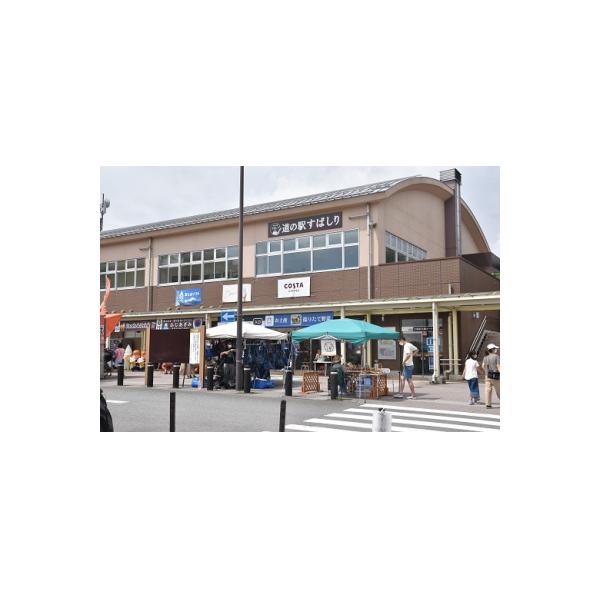 ■お礼品詳細　・配送方法：通常便　・内容量：道の駅すばしり利用券500円×3枚　・利用期限：発行から１年間■お申し込み・配送・その他　・発送時期：決済完了後、1か月以内を目安に提供企業より発送　・申込受付期間：通年　・配達外のエリア：　・寄...