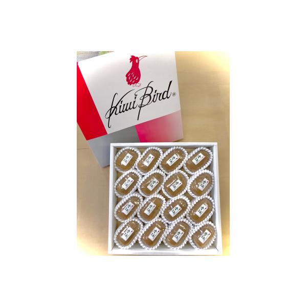 ■お礼品詳細　・配送不可地域　：北海道、沖縄県、離島地域　・容量：香緑大玉16個130〜140g(時期により個数が異なることがあります)　　・賞味期限：発送日から５〜6日前後（生もののため あくまでも目安です）※直射日光を避け涼しい場所で保...