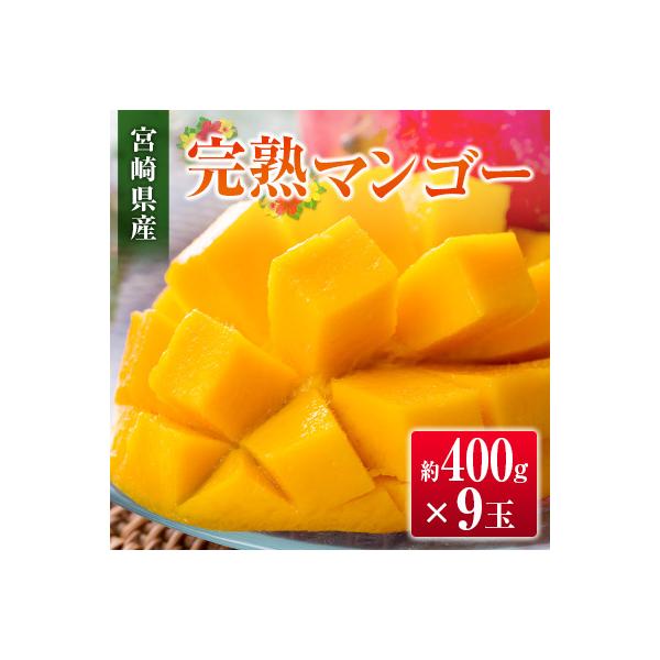 ■お礼品詳細　・配送方法：クール便（冷蔵）　・賞味期限：出荷日より７日　要冷蔵（青果物のため、お早めにお召し上がりください。）■お申し込み・配送・その他　・発送時期：入金確認後、2026年4月下旬〜8月上旬発送予定　・申込受付期間：2026...