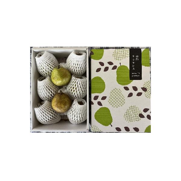 ■お礼品詳細　・配送方法：通常便　・事業者：佐竹果樹園■お申し込み・配送・その他　・発送時期：2025年11月中旬〜2026年1月中旬迄　・申込受付期間：2025年12月31日迄　・配達外のエリア：離島、沖縄県　・寄付証明書の送付時期目安：...