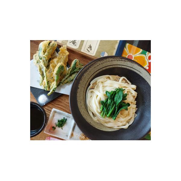 ■お礼品詳細■お申し込み・配送・その他　・発送時期：決済から30日前後※各務原市では仕様上、寄附者様とお届け先氏名が異なる場合、「配送伝票に寄付者様の名前を印字する。」のチェックをはずした場合でも送り状に寄附者様氏名が記載されます。 また、...