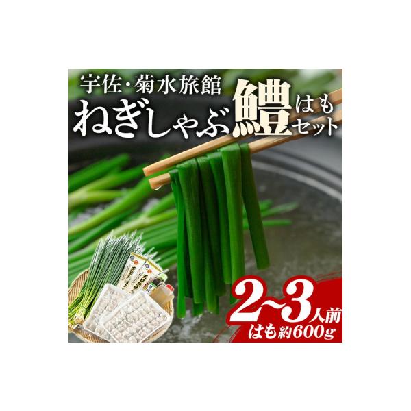 ■お礼品詳細■お申し込み・配送・その他　・発送時期：7、8、9月は発送停止いたします（お届け時間帯指定可）　・申込受付期間：通年　・配達外のエリア：　・寄付証明書の送付時期目安：申込完了日から1ヵ月程度　・提供元：宇佐市
