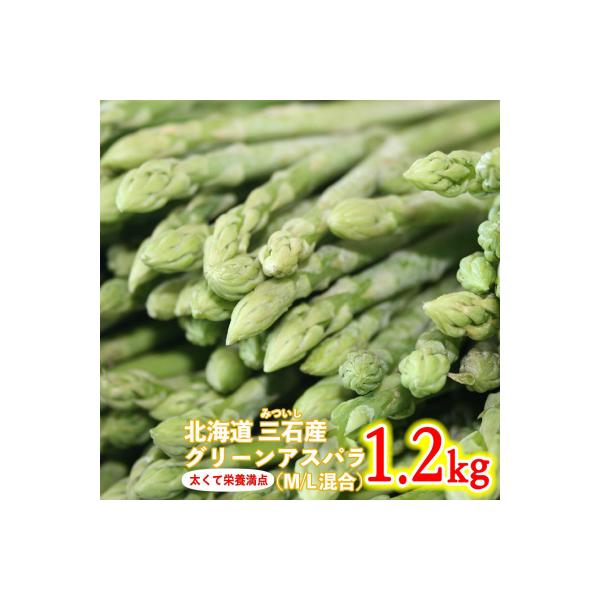 ■お礼品詳細　・配送不可地域：沖縄県、離島　・配送方法：冷蔵　・提供事業者：みついし農業協同組合■お申し込み・配送・その他　・発送時期：2026年4月〜5月上旬の間に順次お届け致します。※天候不良や収穫の状況によって、予定より発送が前後する...