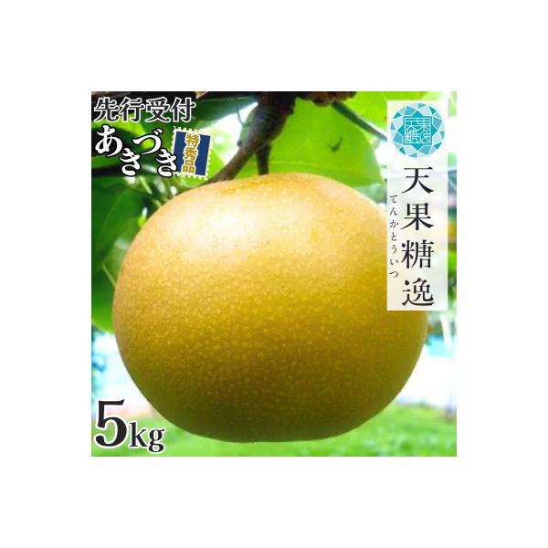 ■お礼品詳細　・取扱事業者：えちご中越農業協同組合　・地場産品基準：1 三条市内で生産されているため。■お申し込み・配送・その他　・発送時期：9月中旬〜下旬頃※天候や生育状況により、発送開始・終了時期が前後する場合がございます。※お申込み順...