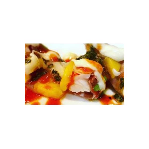 ■お礼品詳細■お申し込み・配送・その他　・発送時期：決済後、2週間程度 　・申込受付期間：通年　・配達外のエリア：　・寄付証明書の送付時期目安：申込完了日から１〜2週間程度　・提供元：飯能市