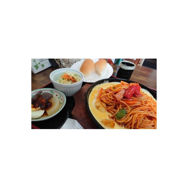 ■お礼品詳細　・配送方法：通常便■お申し込み・配送・その他　・発送時期：入金確認後、1ヶ月程度で発送 配送日指定不可 配送時間指定可　・申込受付期間：通年　・配達外のエリア：　・寄付証明書の送付時期目安：申込完了日から４週間程度　・提供元：津島市