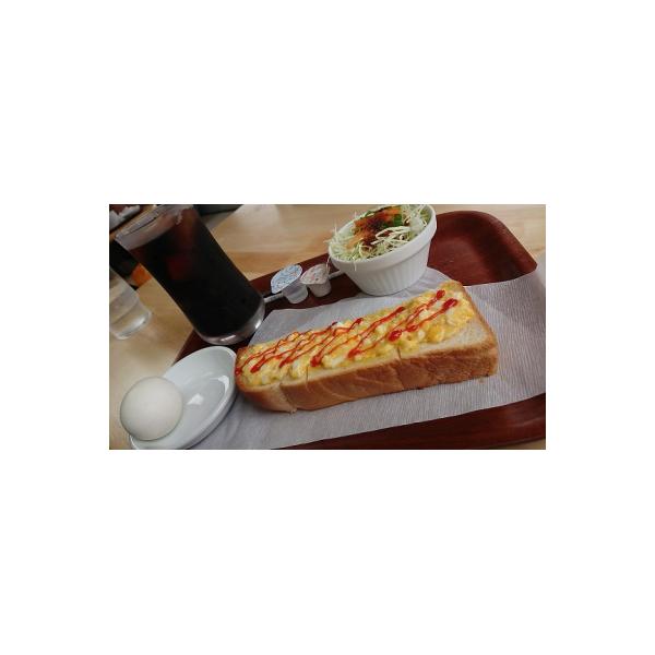 ■お礼品詳細　・配送方法：通常便■お申し込み・配送・その他　・発送時期：入金確認後、1ヶ月程度で発送 配送日指定不可 配送時間指定可　・申込受付期間：通年　・配達外のエリア：　・寄付証明書の送付時期目安：申込完了日から４週間程度　・提供元：津島市