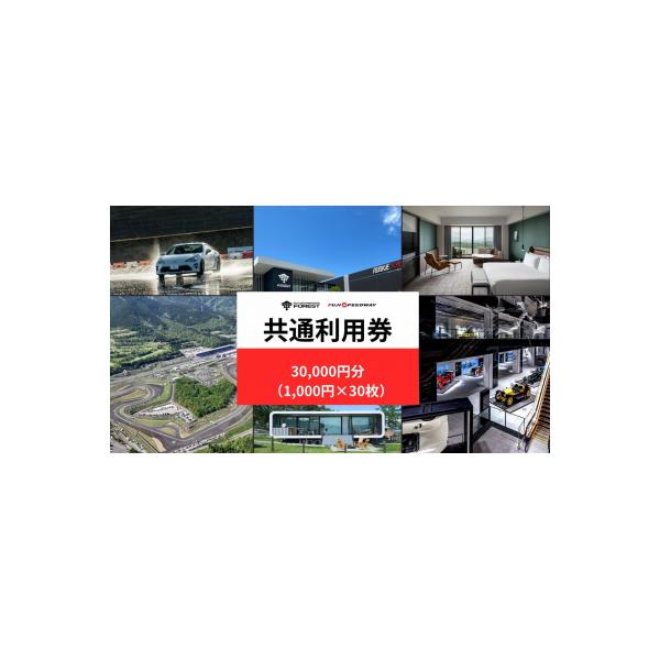 ■お礼品詳細　・配送方法：通常便　・有効期限：発行日から1年間■お申し込み・配送・その他　・発送時期：決済完了から2週間以内に発送　・申込受付期間：通年　・配達外のエリア：　・寄付証明書の送付時期目安：申込完了日から２ヵ月程度　・提供元：小山町