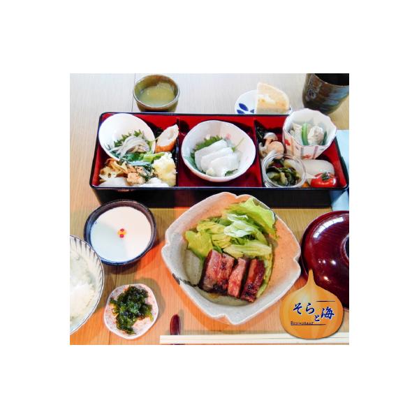 ■お礼品詳細　・配送方法：通常■お申し込み・配送・その他　・発送時期：お申込み後、順次発送　・申込受付期間：通年　・配達外のエリア：　・寄付証明書の送付時期目安：申込完了日から3週間程度　・提供元：淡路市